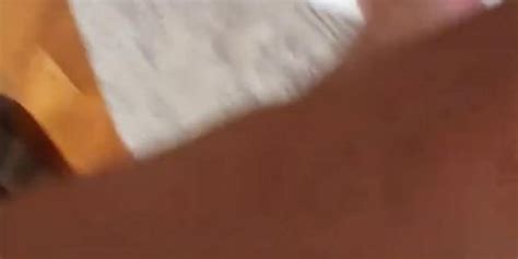 Chester Koong Full Pack HD Kim Ji Hye Ep1 Tnaflix Com