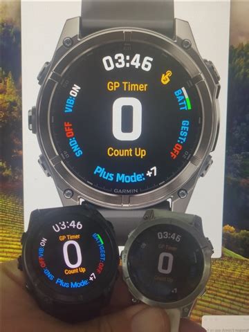 Fenix Font Missing BionicBold Connect IQ Bug Reports Connect IQ Garmin Forums