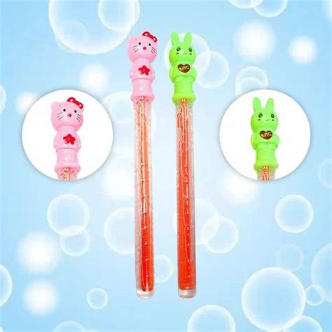 Bubble Macker Stick At Rs 50 Piece In Surat Id 2851814330073