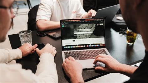 Best Laptops Under In India August