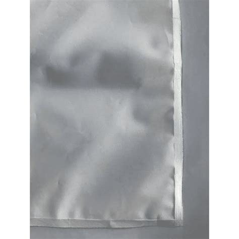 Choosing The Right Post Mortem Body Bag