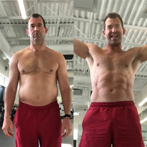 Team Testimonials — Claire P Thomas Cpt Fit Co