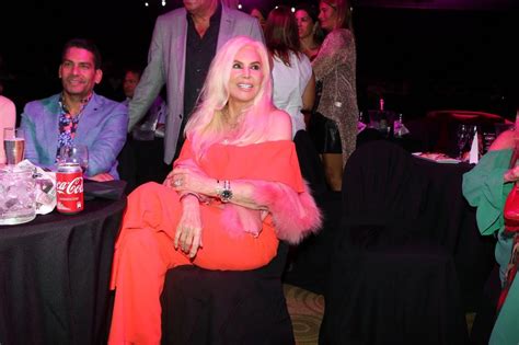 C Mo Es La Cuarentena En Uruguay Qu Podr Hacer Susana Gim Nez Durante Su Estad A En Punta Del