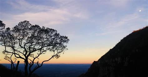 Shubham Gour On Linkedin How To List Aws Iam Users Using The Aws Cli