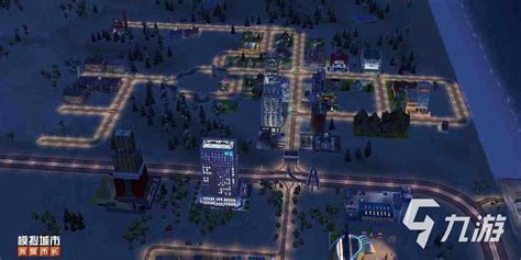 2022年有趣的模拟器大全游戏有哪些 好玩的模拟游戏推荐 九游手机游戏