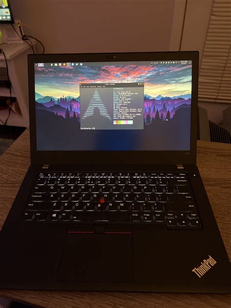 One Device Randomly Loses Connection Rpfsense