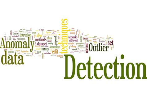 Outlier Detection And Anomaly Detection With Machine Learning By Mehul Ved Medium