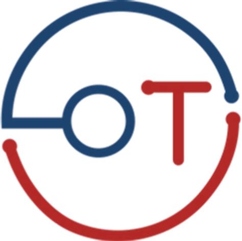 Smart Agriculture Solution Iot Global Network