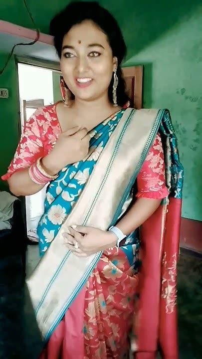 Shortsmeri Tamanna Khushi Ban Gai Haiplease Like Comment Share And