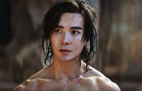 Pin On Ludi Lin