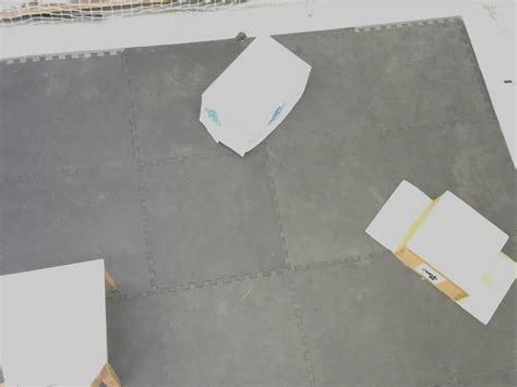 Landing Objects Instance Segmentation Dataset By Landing Detection