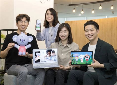 [필로토] ux ui 디자이너 채용 공고 원티드