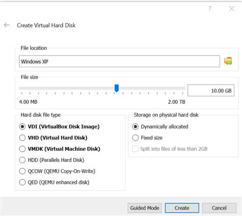 How To Run Bit Apps In Windows Bit STEP BY STEP GUIDE