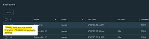 Harbor V201 Rc01 With Jfrog · Issue 12363 · Goharborharbor · Github