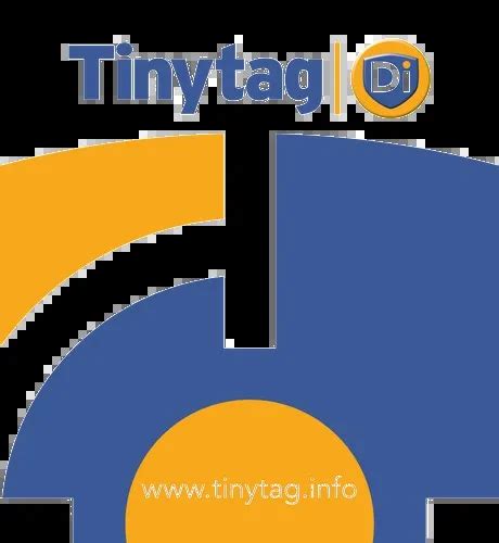 Tinytag Talk 2 Accessories Hastings Data Loggers Tinytag Australia