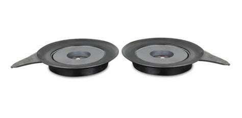 MINI LIGHTBAR MAGNETIC MOUNT KIT EVL MINI LIGHTBAR MAGNETIC MOUNT KIT EVL