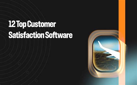 call center analytics dashboard examples and why they matter