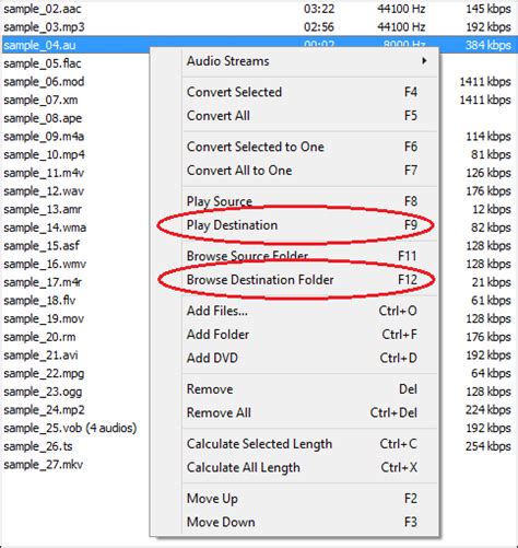 EAC3 To AC3 Convert EAC3 To AC3 EAC3 To AC3 Converter EAC3 To AC3 Conversion