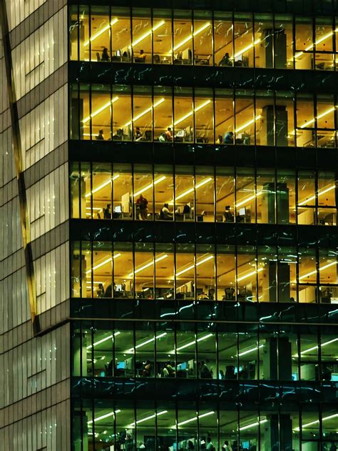 Cybersecurity Infosec Threatdetection Workplaceculture Redteam