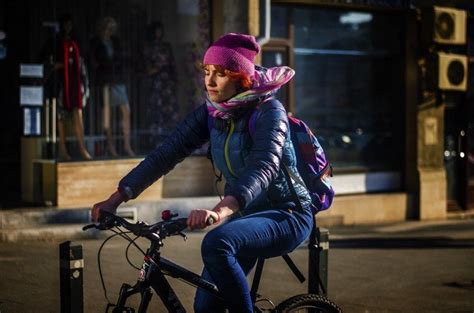 How To Write Modular Readable Sql Using Named Result Sets And