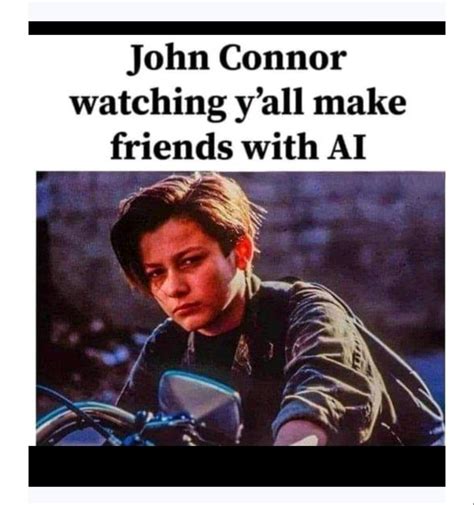 alfiya shaikh on linkedin artificialintelligence skynet