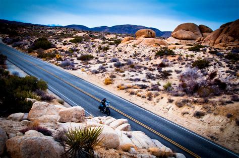 The 1 Reason You Should Write Tests By Chuck Greb Android Testing