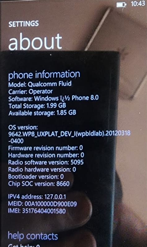Windows Phone 8809642wp8uxplatdevi20120318 0400 Betaworld 百科