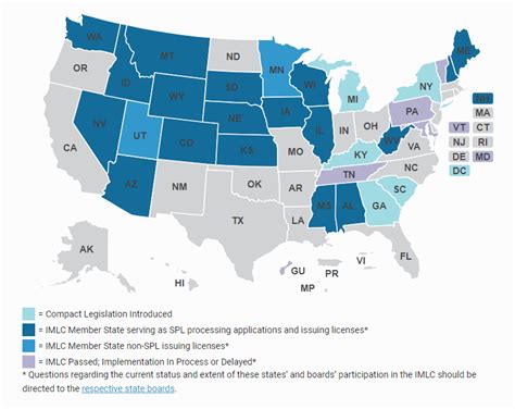 Kaiser Permanente Locations In California Map Free Printable Maps
