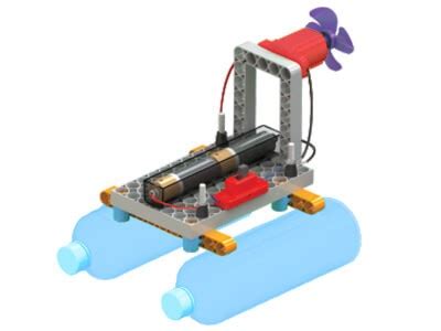 Buy Robot Parts Online India Robotic Kits Arduino In India