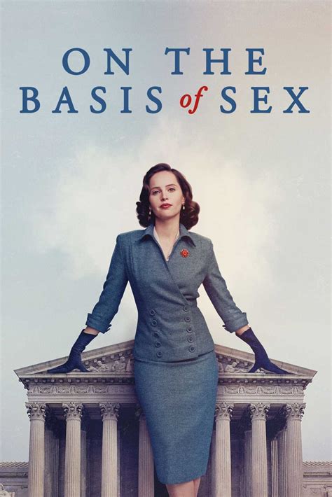 On The Basis Of Sex Wallpapers 20 Images Wallpapercat