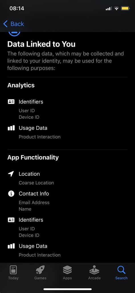 Any Promo Codes Currently Available 1password