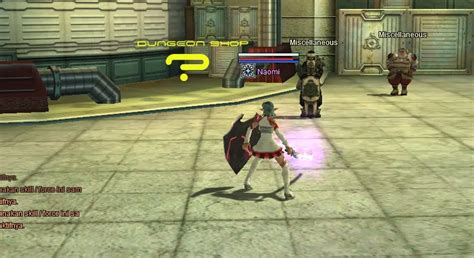 How To Adding New NPC In Maps RaGEZONE MMO Development Forums