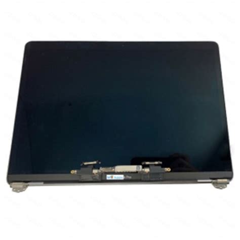 Genuine New A2159 Lcd Screen Assembly For Apple Macbook Pro A2159 Lcd