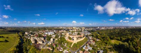 Contex Sex НАША Работа Удобные модные холщовые Сумки Contex® с длинными ручками для