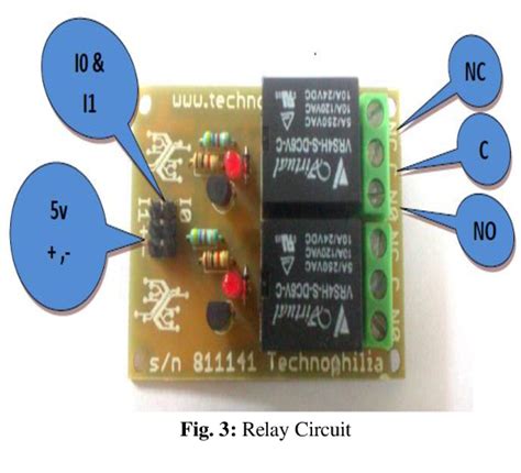 Figure 3 From Time Lapse Based Single Axis Mpp Tracking System For
