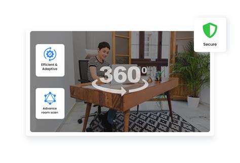 Think Exam Ai Powered Remote Proctoring Software For Secure Online Exams