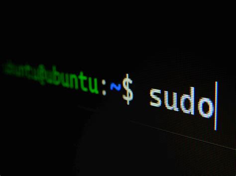 [solved] ubuntu ethernet not working here s the fixes techactiv