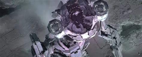 Project Robot By Team Ico Release Date