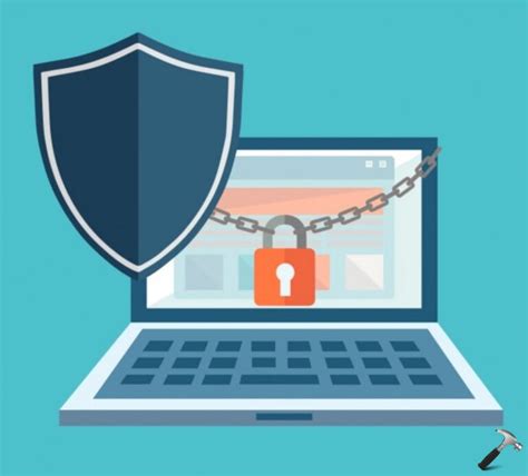 How To Use Windows Powershell To Scan Windows 10