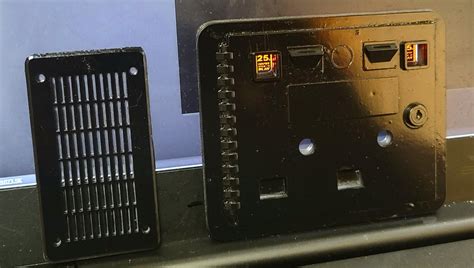 14 Scale Space Invaders Running Retropie On A Pi3 Rraspberrypi