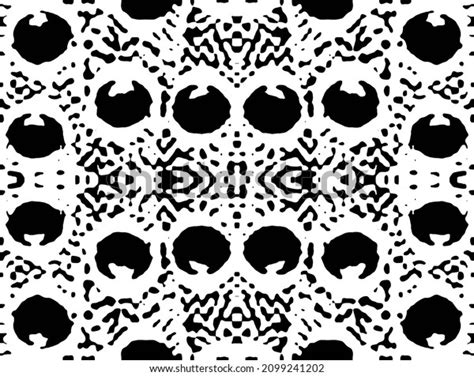 Seamless Abstract Marble Pattern Wood Texture Stock Illustration 2099241202 Shutterstock