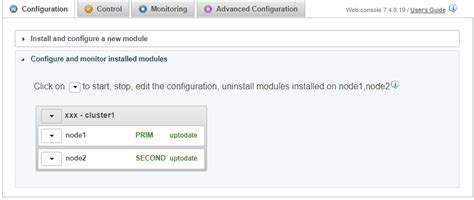 Milestone Xprotect The Simplest High Availability Cluster Between Two