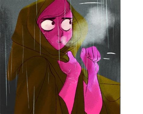 55 Poses 55에 있는 핀