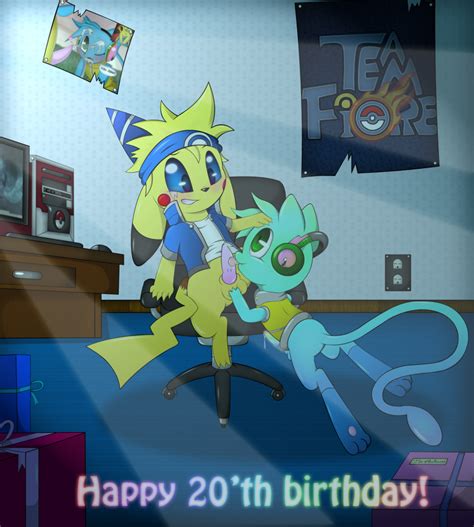 Rule 34 3 Toes Alternate Color Balls Bedroom Bluebean Blush Bottomless Clothed Clothing