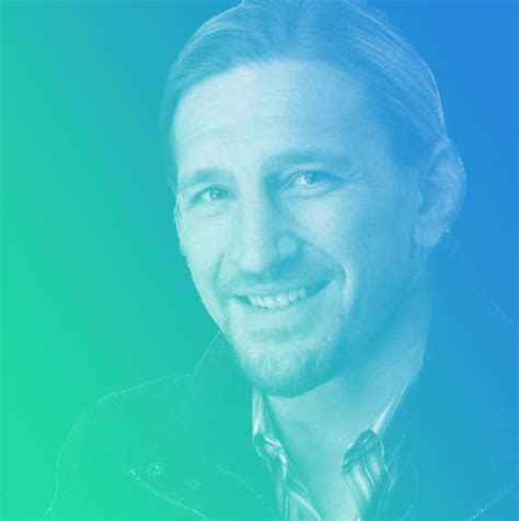 Ryan Tobin Denver Design Week