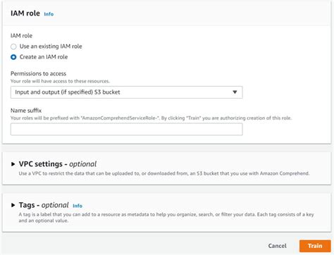 Extract Custom Entities From Documents In Their Native Format With