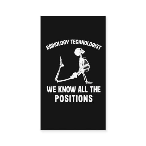 Browse Radiography Themed Business Cards Card Bee