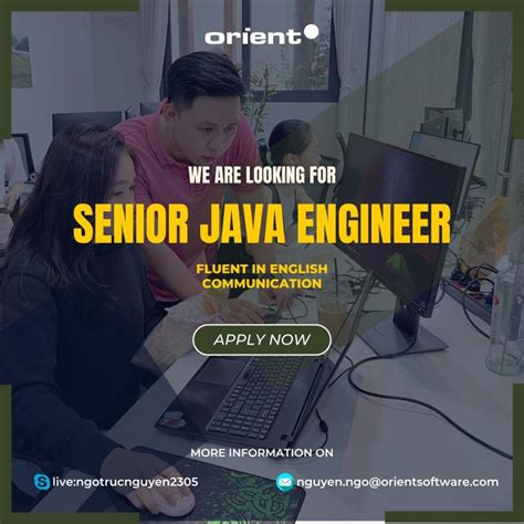 Uxuidesigner Java Javaengineer Devops Dotnet Intern Trainerr