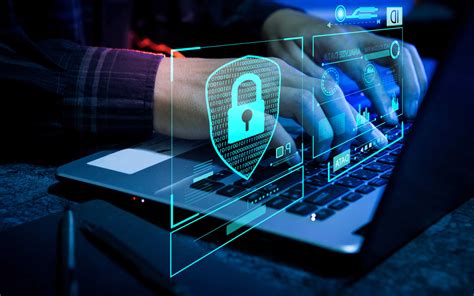 26 Facts About Multi Factor Authentication Mfa