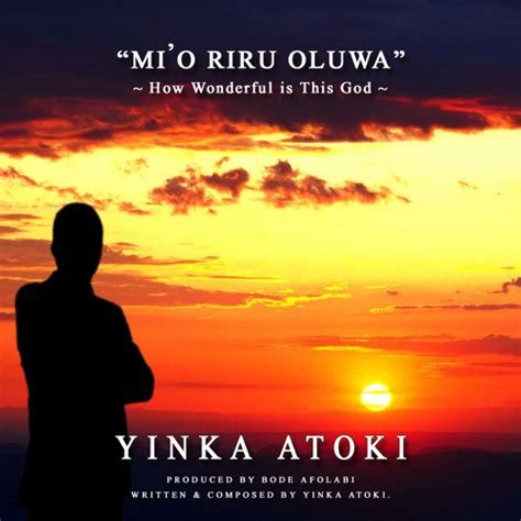 stream atoki olayinka samuel listen to iby playlist online for free